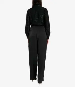 Michael Kors Jumpsuit