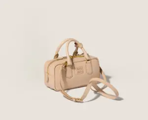 Miu Miu Softy Padded Borse
