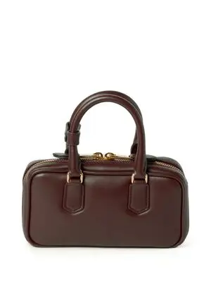 Miu Miu Softy Padded Bag