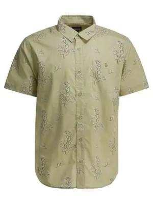 Patagonia Shirts