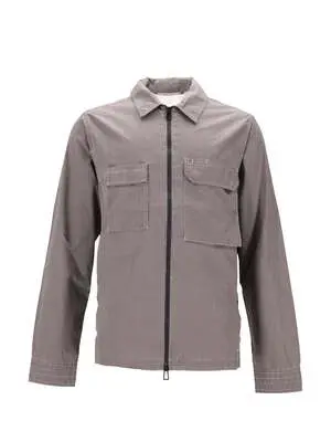 Overshirt Overshirts For Men