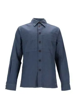 Paul Smith Shirt Jacket