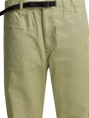 Patagonia Straight Leg Trousers