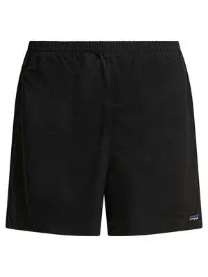 Patagonia Swim Shorts