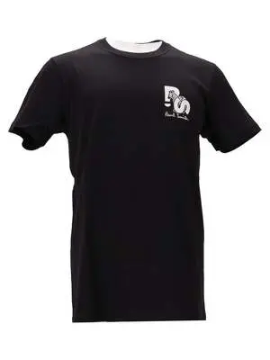 Paul Smith Slim Fit T-shirts For Men