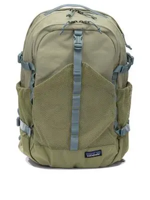 Patagonia Backpack - Green