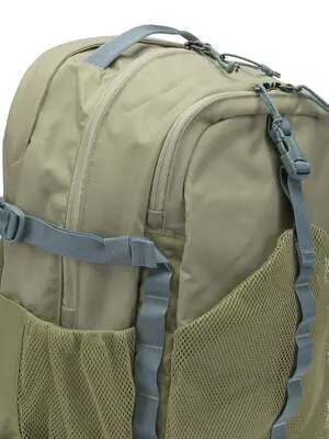 Patagonia Backpack
