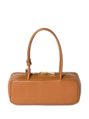 Miu Miu Bauletto Handbag