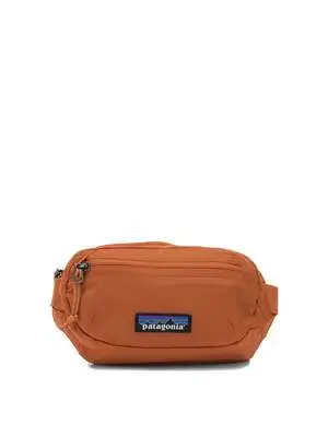 Patagonia Belt Bags