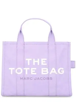 Women's Lilac Bags