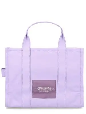 Marc Jacobs The Tote Medium Bag