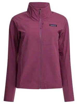 Patagonia Padded Jackets For Women
