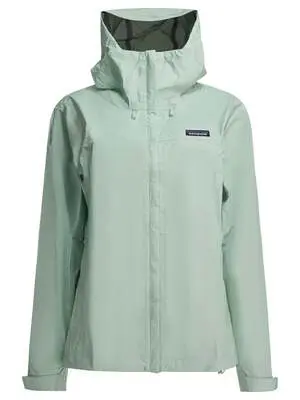 Patagonia Classic Jackets For Women