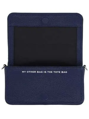 Marc Jacobs Mini Bag