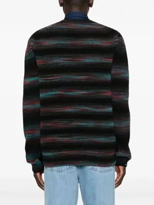Paul Smith Long Sleeve Cardigans For Men