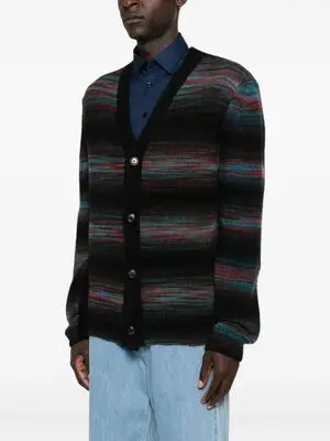 Paul Smith Button-through Cardigan