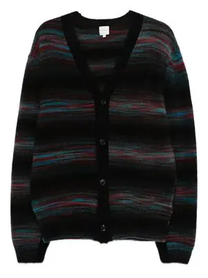 Paul Smith Button-through Cardigan