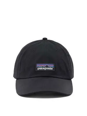 Patagonia Embroidered Hats For Men
