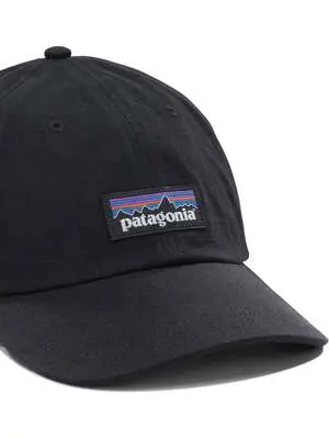 Patagonia Cap