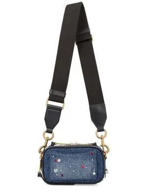 Marc Jacobs Snapshot Bag