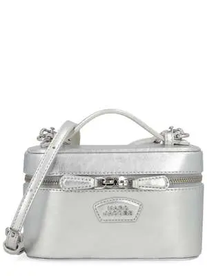 Marc Jacobs Everyday Vanity Bag