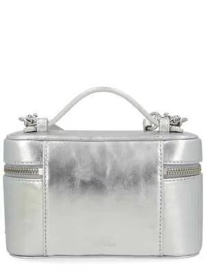 Marc Jacobs Everyday Vanity Bag