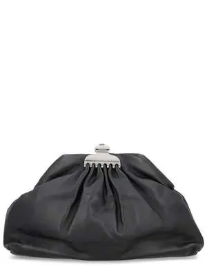 Marc Jacobs Glam Clutch Bag