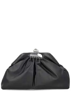 Marc Jacobs Glam Clutch Bag