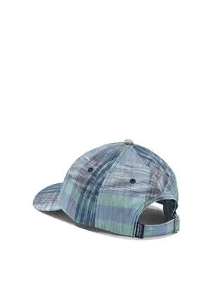 Patagonia Cap