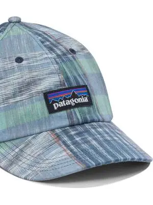 Patagonia Cap