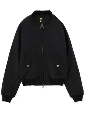 Barbour Steve Mcqueen Jacket
