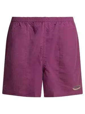 Men's Patagonia Shorts