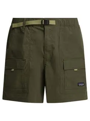 Patagonia Shorts For Men