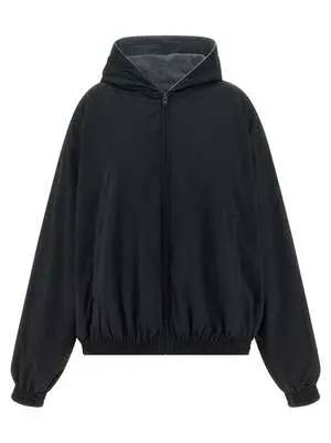 Balenciaga Reversible Jackets For Women