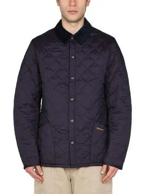 Barbour Liddesdale