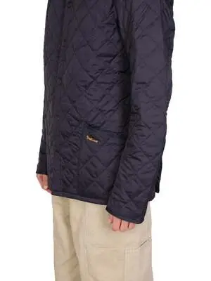 Barbour Heritage Liddesdale Jacket