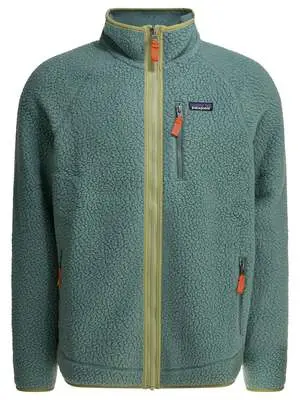 Patagonia Jackets & Coats