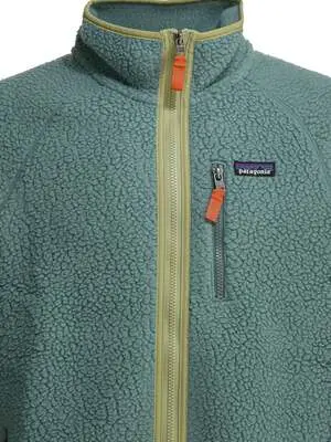 Patagonia Jackets & Coats