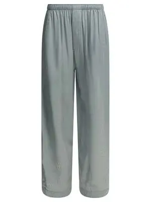 Balenciaga Trousers