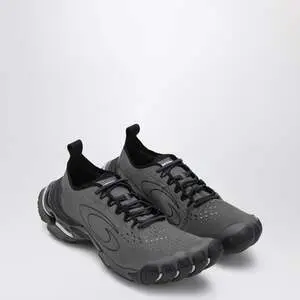 Balenciaga Elastic Sneakers For Men
