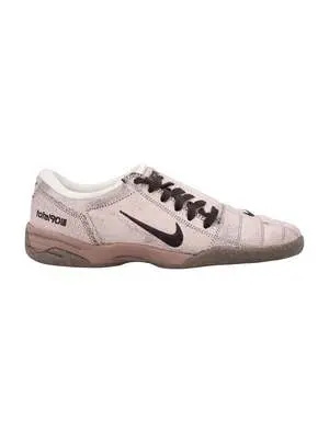 Nike Total 90 Sneakers