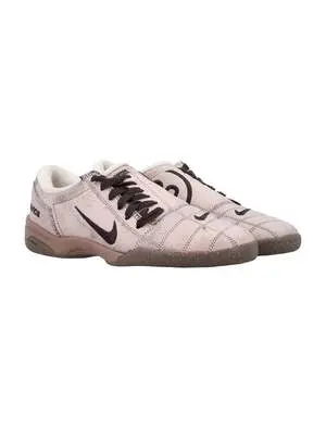 Nike Total 90 Sneakers