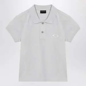 Balenciaga Button Up T-shirts For Women