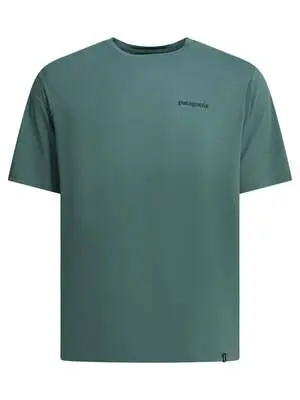 Patagonia Pattern T-shirts For Men