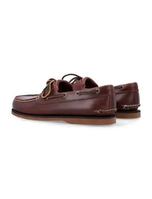 Timberland Loafers
