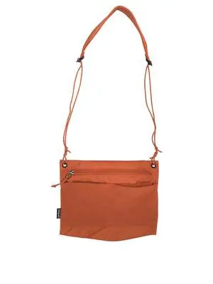 Patagonia Crossbody Bag - Orange