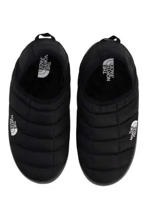 The North Face Thermoball Mule Shoe - Black