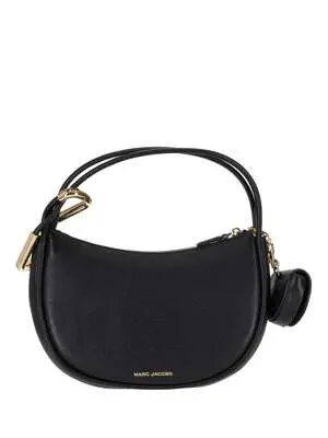 Marc Jacobs Hobo Bag