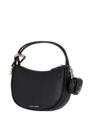Marc Jacobs Hobo Bag