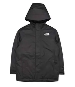 The North Face Oversized Parka